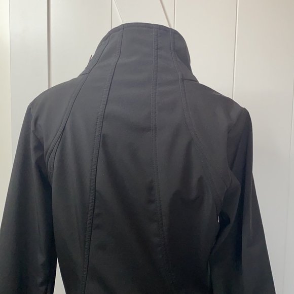 Fox | Jackets & Coats | Fox Tech Fx Bionic Moto Jacket Coat Fall Winter ...